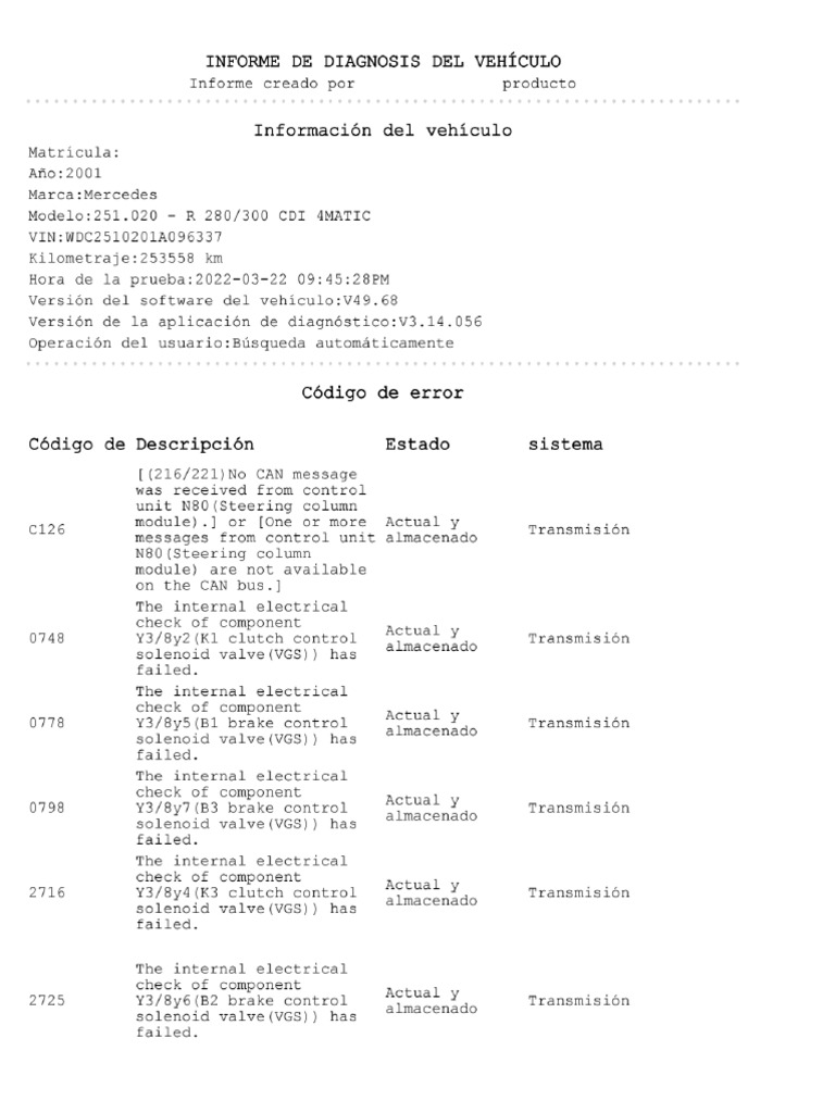 722-pdf