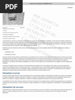 ASTM D1241-15 Standard Specification for Materials for Soil-Aggregate ...
