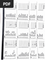 Wilson Reading System - Scope & Sequence Chart: Application Mastery ...