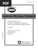 JSP 375 Vol 3 Chapter 02 Common Requirements V1.0 Final Incl Alt Text ...