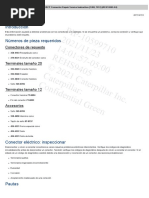 ASTM D1241-15 Standard Specification for Materials for Soil-Aggregate ...