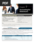 Understanding B30 Cities in Mutual Funds | PDF | Mutual Funds | Investing