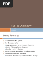 Mbist Flow | PDF | Library (Computing) | Computer Data Storage