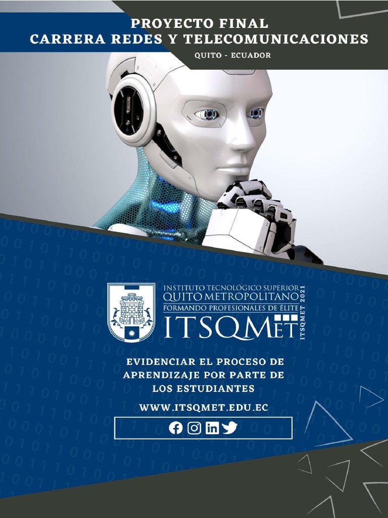 Informe Servo Motor | PDF | Arduino | Microcontrolador