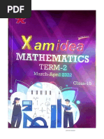 Class 10 PW SST QB by @procbse | PDF