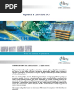 Bloomberg VCON CDXT CME CDS User Guide | PDF | Chicago Mercantile ...