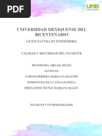 Proceso de Atención de Enfermería (PAE) Libro | PDF | Examen físico ...