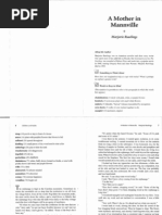 Checkouts by Cynthia Rylant | PDF