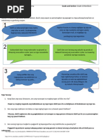 Mga Solusyon para Sa Deforestation | PDF