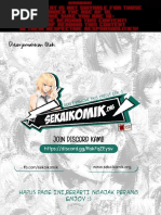 Madloki Cerita Citra Eps 1 PDF Free | PDF