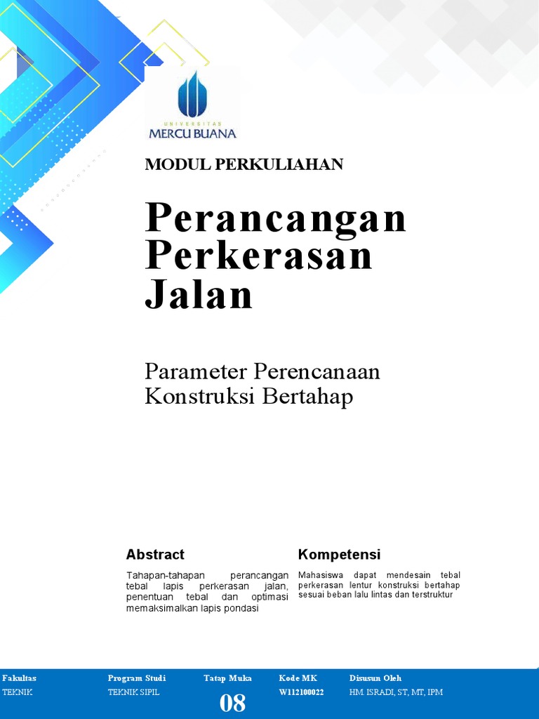 New PPJ-9 | PDF