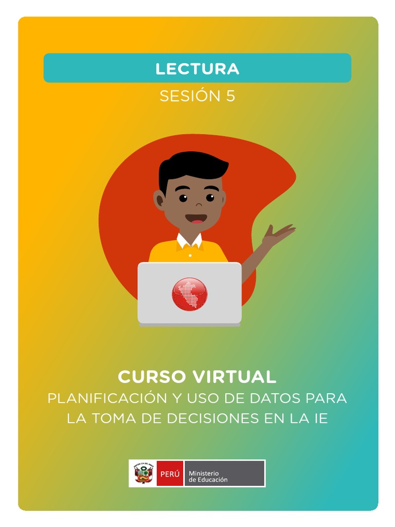 Aprender A Delegar | PDF | Planificación | Toma de decisiones