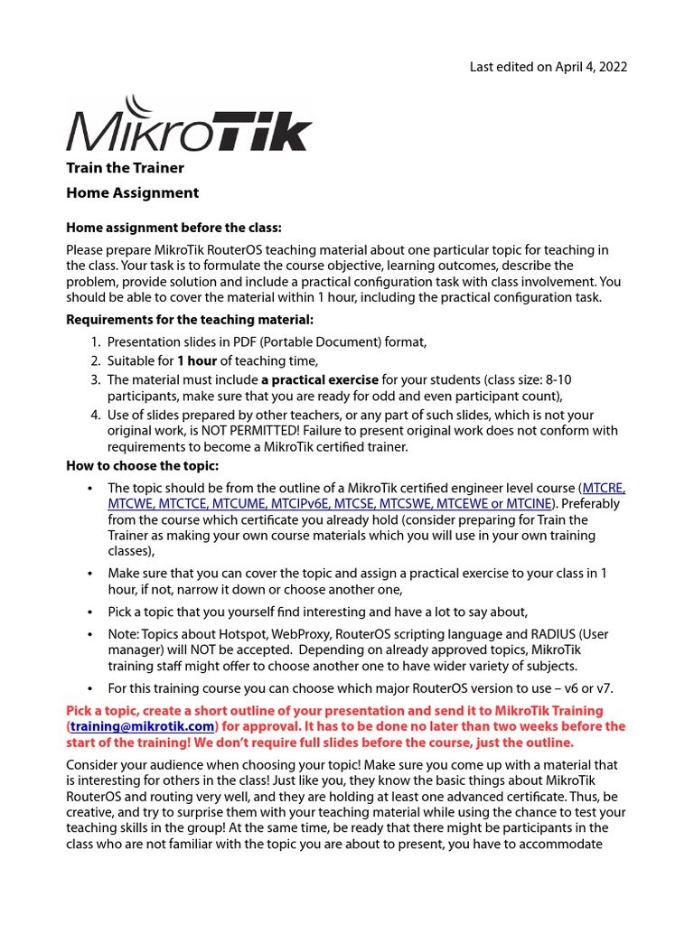 TTT Home Assignment | PDF | Computing | Cognition