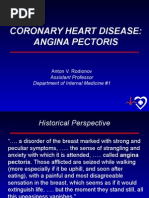Normal TTE Values Overview | PDF | Ventricle (Heart) | Heart Valve