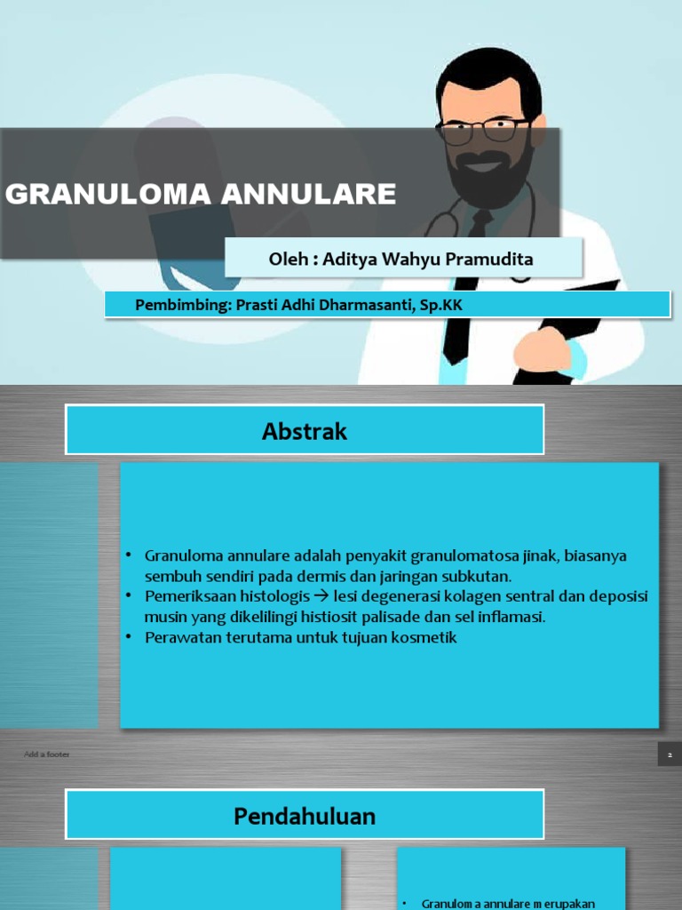 Jurding Adit Edit | PDF