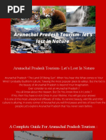 MITID DAT Sample Paper | PDF