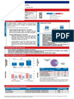 Jis B 0202 (PF Thread) | PDF | Applied And Interdisciplinary Physics ...