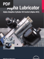 OLP Online Admin Quick Guide | PDF | Password | Login