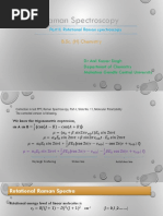 A Table of Polyatomic Interferences in ICP-MS | PDF | Mass Spectrometry ...