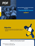 Basic HyperDoc Lesson Plan Template | PDF