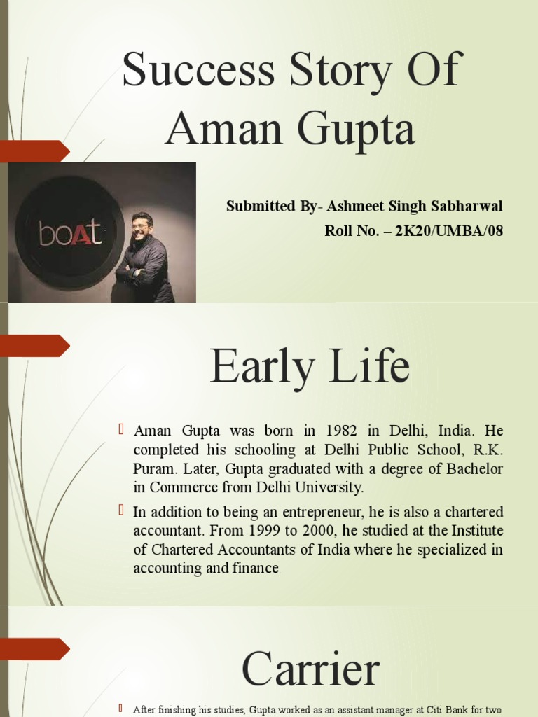 Ashmeet Singh EIME | PDF | Retail | Brand