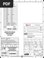 Equipment Utilization Schedule | PDF | Industrial Equipment | Heavy ...