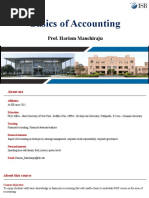 24 Disbursement Checklist | PDF | Cheque | Debits And Credits