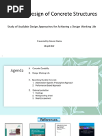 Applying Non-Uniform Loads To Shell Elements: Etabs | PDF