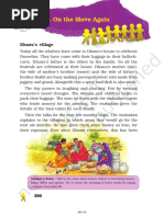 Ithala Business Application Form | PDF | Credit | Finance & Money Management