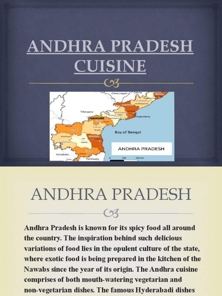 Yash Food Production | PDF