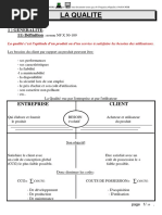 Norme ISO 8015 : Tolérancement de base | PDF | Tolérance géométrique ...