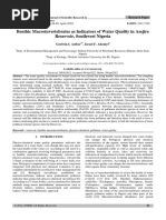 Technical Information - Sterikon | PDF | Sterilization (Microbiology ...