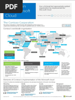 SEminar Report On Cloud Computing PDF | PDF | Software As A Service ...