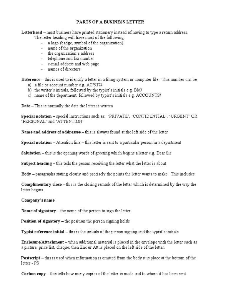 Letter Notes | Download Free PDF | Paragraph | Printing