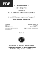 Schedule of Minimum Basic Fee | PDF | Engineering | Business