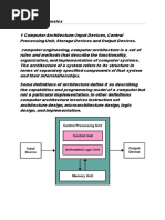 02 - Types of Computer Forensics Technology | PDF | Computer Forensics | Floppy Disk