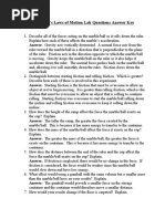 A-Level Physics - Roger Muncaster - Google Books | PDF