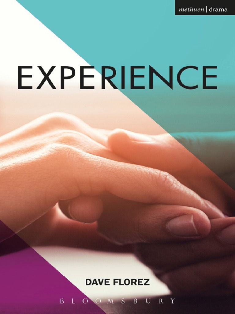 Experience | PDF