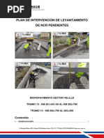 Seguro Vida Ley - Rimac | PDF