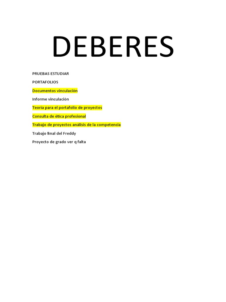 Deb Eres | PDF | Arte