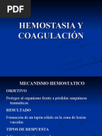 Guia Instalacion SharpDevelop | PDF