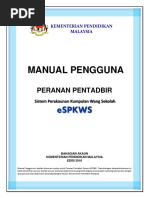 KEW - PS-1 (Baru) | PDF
