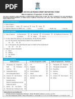 A Guide To Understanding The Online Provisional Permit System | PDF | Driver's License
