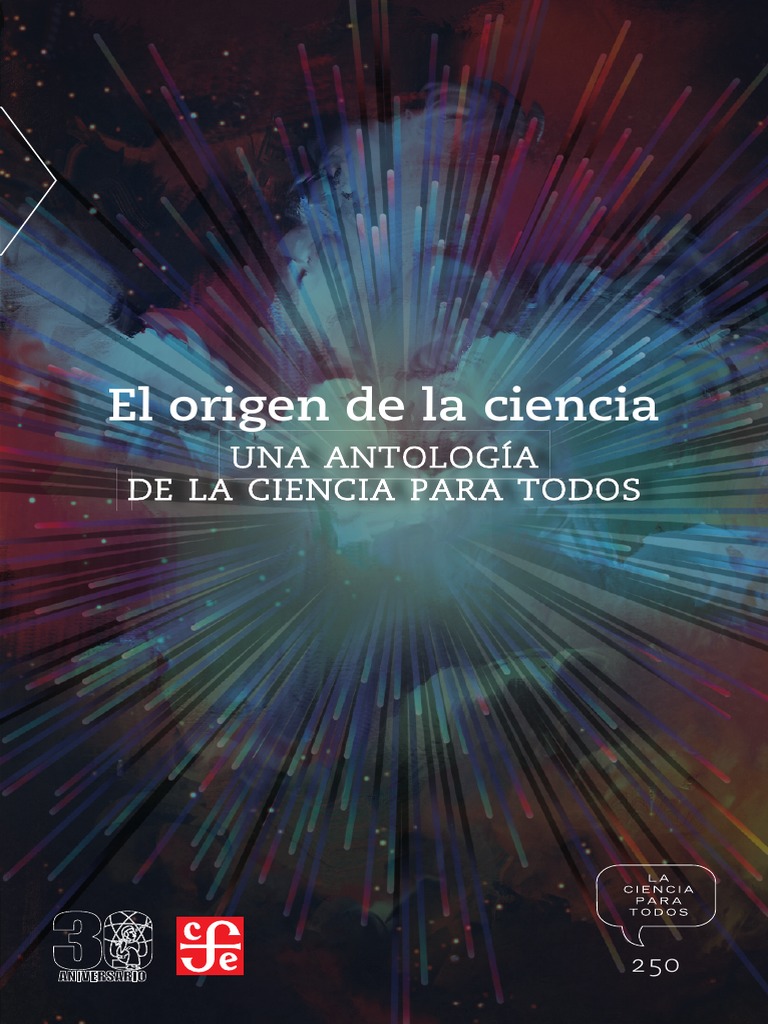 Origen de La Ciencia | PDF