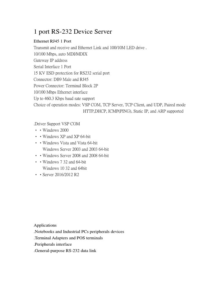 Delock 62504 Man En Pdf Port Computer Networking Transmission