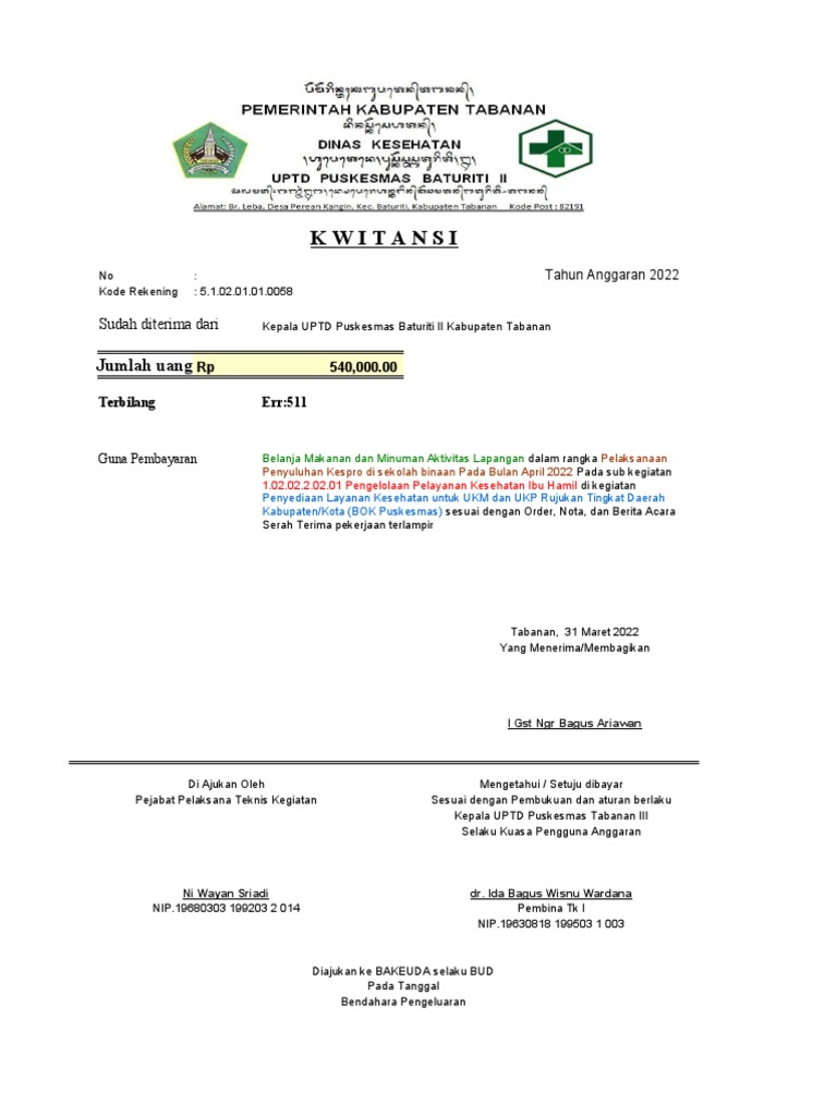 SPJ Makmin BOK 2022 | PDF