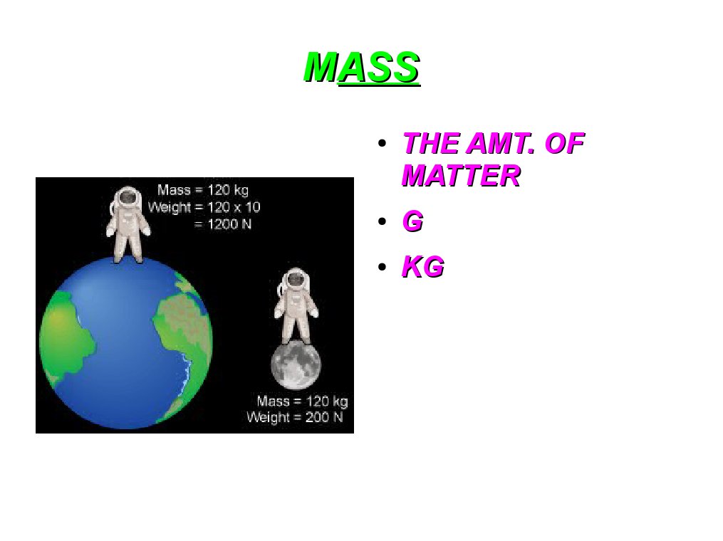Understanding Mass, Volume, and Density | PDF