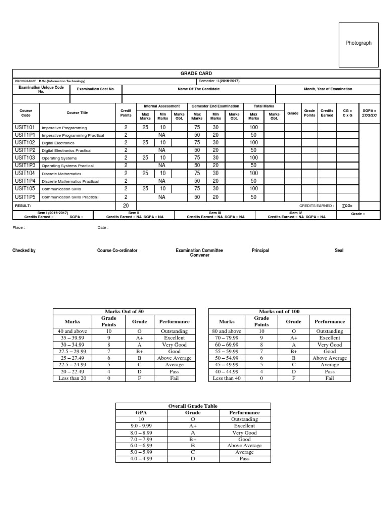 marksheet-pdf