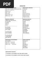 MD5 Mental Ability Test Answer Sheet | PDF | Semiotics | Linguistics