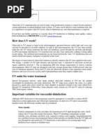USP Visual Inspection Guidelines | PDF | Pharmaceutical Formulation ...